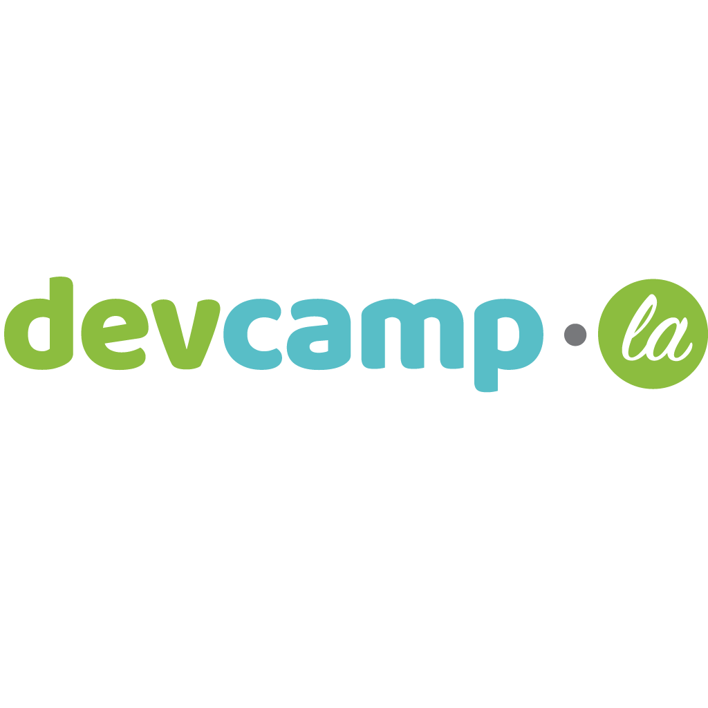 DevCamp Latam | LEARN TO CODE WHILE TRAVELING